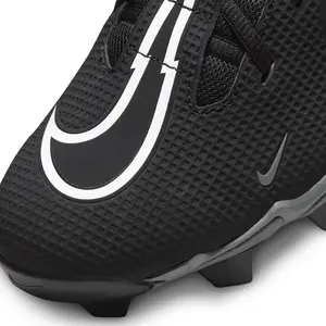 Nike Alpha Menace 3 Shark Football Cleats