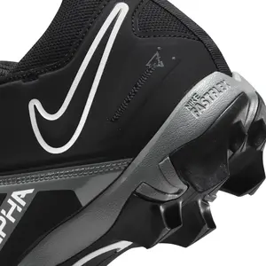 Nike Alpha Menace 3 Shark Football Cleats