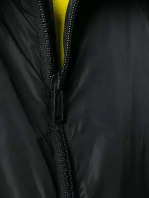 Dsquared2 Exclusive For Vitkac Hooded Raincoat