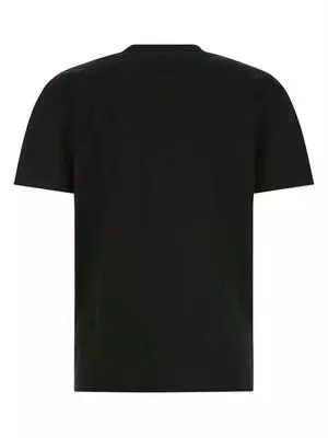Carhartt Work In Progress S/s Chase T-shirt - Black
