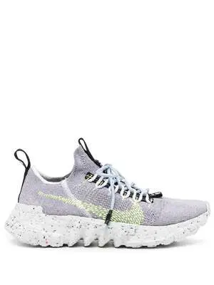 Nike Space Hippie 01 Sneakers