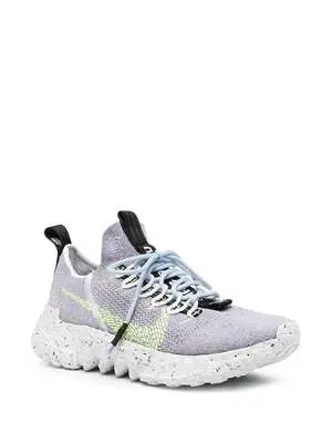 Nike Space Hippie 01 Sneakers