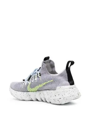 Nike Space Hippie 01 Sneakers