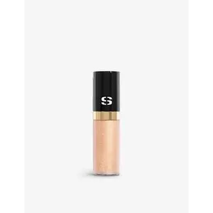 Sisley Ombre Éclat Liquide Eye Shadow 6.5ml Champagne