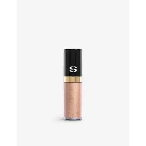 Sisley Ombre Éclat Liquide Eye Shadow 6.5ml Copper
