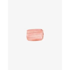 Sisley Ombre Éclat Liquide Eye Shadow 6.5ml - Coral