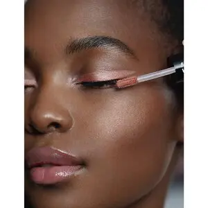 Sisley Ombre Éclat Liquide Eye Shadow 6.5ml - Coral