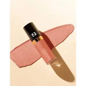 Sisley Ombre Éclat Liquide Eye Shadow 6.5ml - Coral