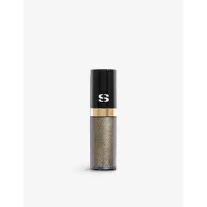 Sisley Ombre Éclat Liquide Eye Shadow 6.5ml Wild