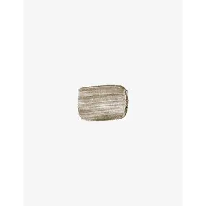 Sisley Ombre Éclat Liquide Eye Shadow 6.5ml - Wild