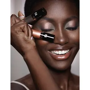 Sisley Ombre Éclat Liquide Eye Shadow 6.5ml - Wild