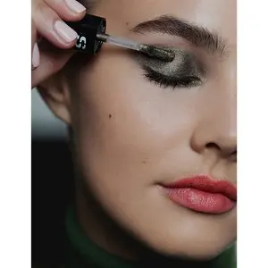 Sisley Ombre Éclat Liquide Eye Shadow 6.5ml - Wild