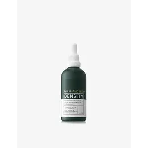 Philip Kingsley Hair Mask Haircare Products