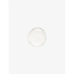 PHILIP KINGSLEY Density Preserving Scalp Drops - One-color