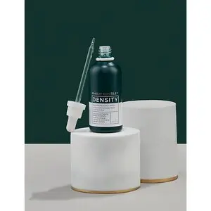 PHILIP KINGSLEY Density Preserving Scalp Drops - One-color