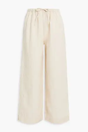 Onia High Rise Pants For Women