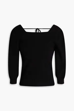 Ba&sh Ribbed Sweaters For Women