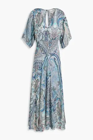 Ba&sh Belted Day Dresses