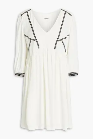 Ba&sh Mini Day Dresses For Women