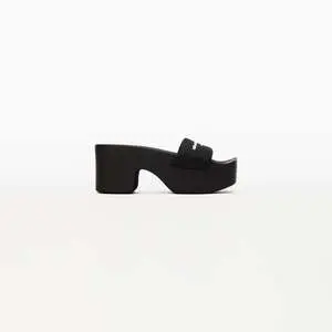 Alexander Wang Platform Shoes For Women