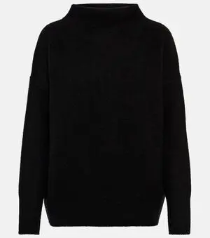 Vince Cashmere Sweater