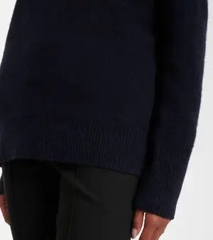 Vince Cashmere Sweater