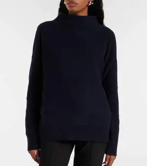 Vince Cashmere Sweater