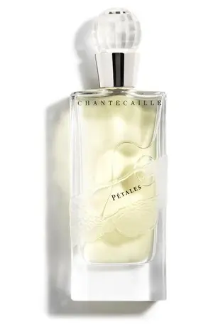 CHANTECAILLE Pétales Parfum Pour Femme - No Color