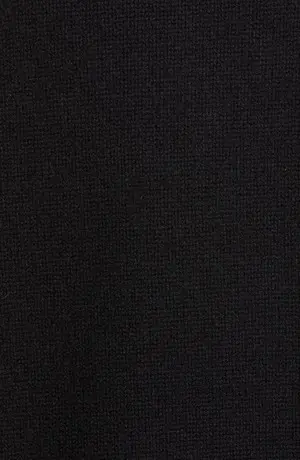 Arch4 World's End Heavyweight Cashmere Turtleneck Sweater
