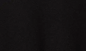 Arch4 World's End Heavyweight Cashmere Turtleneck Sweater