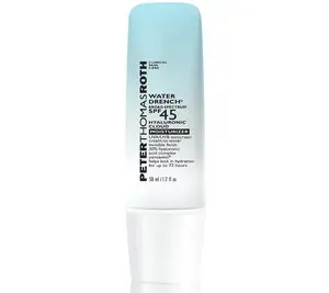 PETER THOMAS ROTH Water Drench Spf 45 Cloud Moi Sturizer - One-color