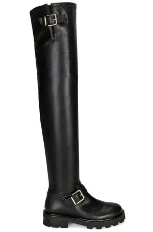 Women's Ii Boots