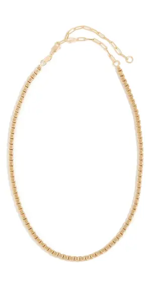 Jennifer Zeuner Fashion Jewelry