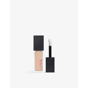 HUDA BEAUTY Fauxfilter Luminous Matte Liquid Concealer 9ml Coconut Flakes