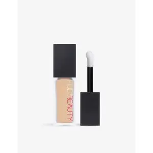 HUDA BEAUTY Fauxfilter Luminous Matte Liquid Concealer 9ml Cotton Candy