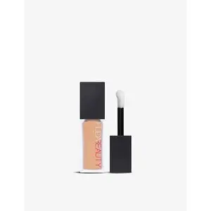 HUDA BEAUTY Fauxfilter Luminous Matte Liquid Concealer 9ml Marmalade