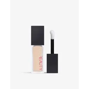 HUDA BEAUTY Fauxfilter Luminous Matte Liquid Concealer 9ml Marshmallow