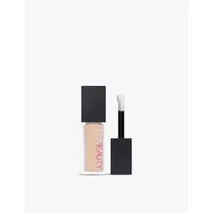 HUDA BEAUTY Fauxfilter Luminous Matte Liquid Concealer 9ml Meringue