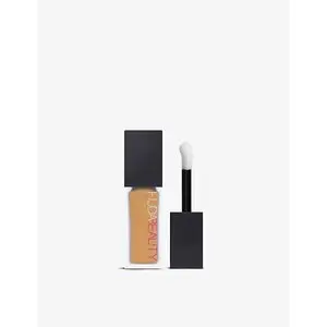 HUDA BEAUTY Fauxfilter Luminous Matte Liquid Concealer 9ml Praline
