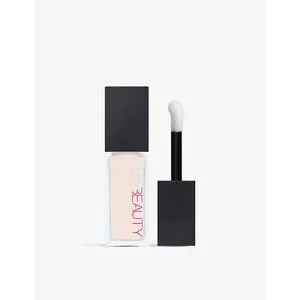 HUDA BEAUTY Fauxfilter Luminous Matte Liquid Concealer 9ml Whipped Cream