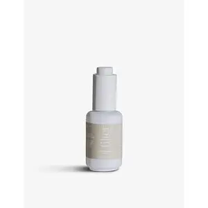 FILTER BY MOLLY-MAE Face & Body Self-tanning Drops 30ml - One-color