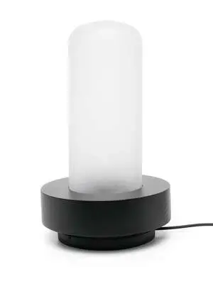 ANN DEMEULEMEESTER Lex Table Lamp