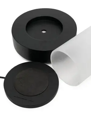 ANN DEMEULEMEESTER Lex Table Lamp
