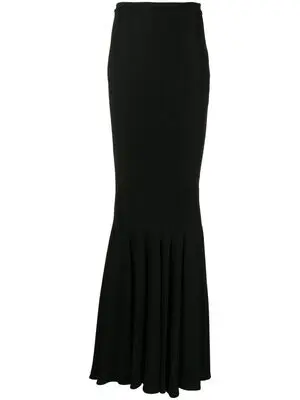 Zuhair Murad Full Length Bottoms For Women