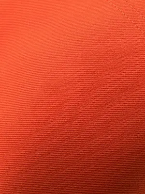 Stella McCartney High-rise Flared Trousers