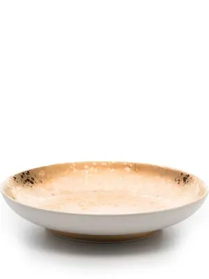 L'Objet Alchimie Coupe Bowl - Gold