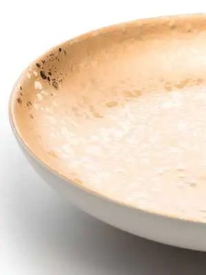 L'Objet Alchimie Coupe Bowl