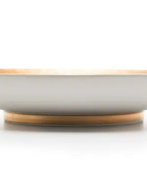 L'Objet Alchimie Coupe Bowl