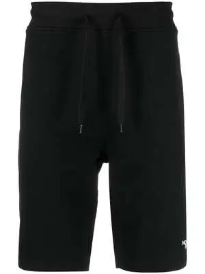 The North Face Drawstring Bottoms For Men