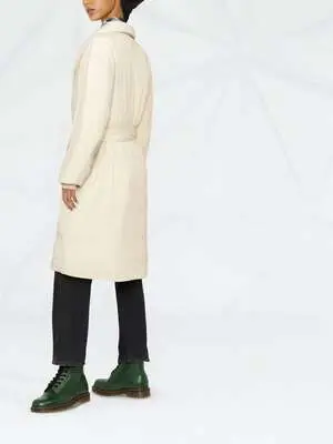 Calvin Klein Down Puffer Coat